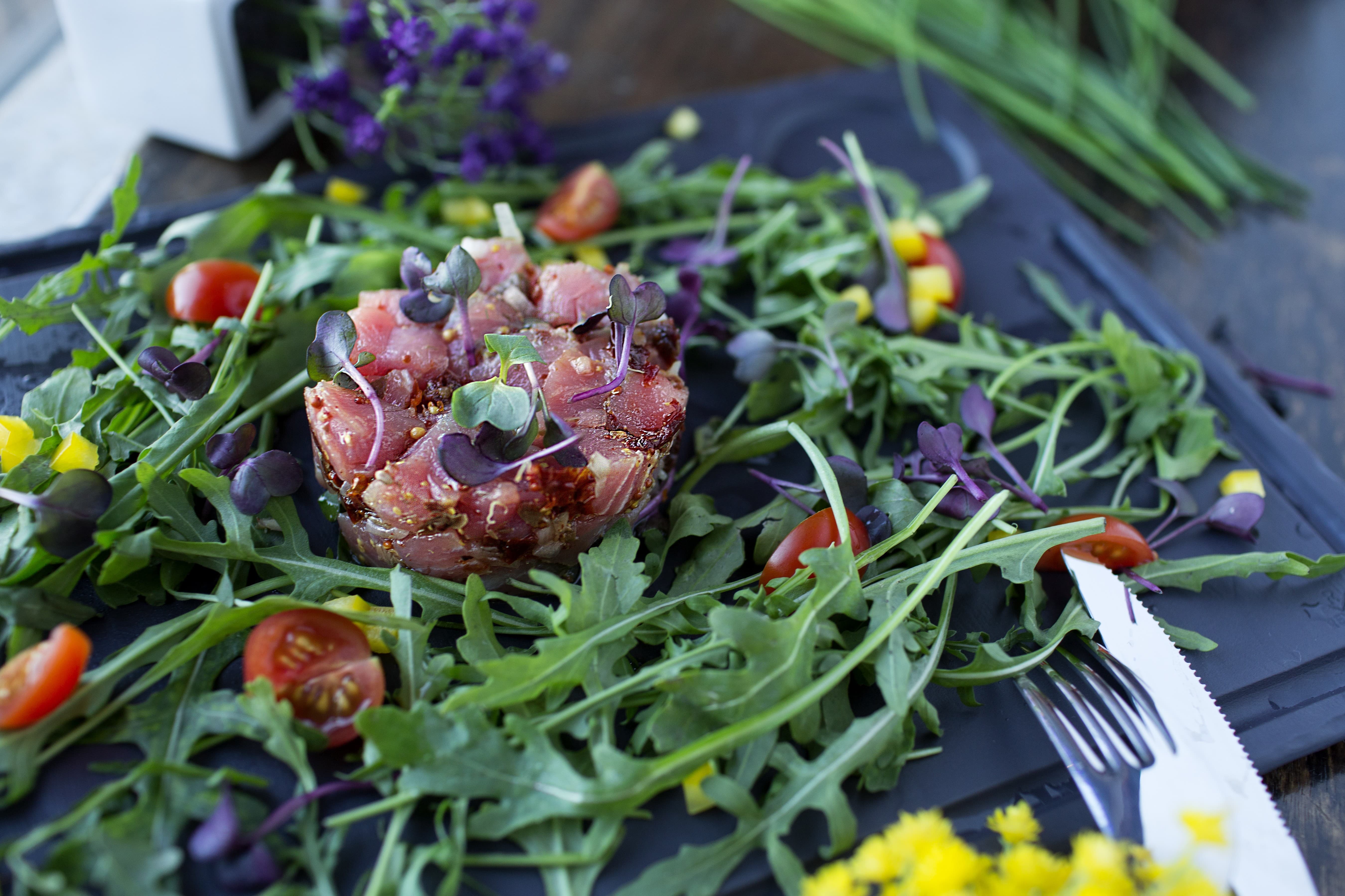 MobiChef - Professional Private Chefs to Cook at Your Home in Hong Kong