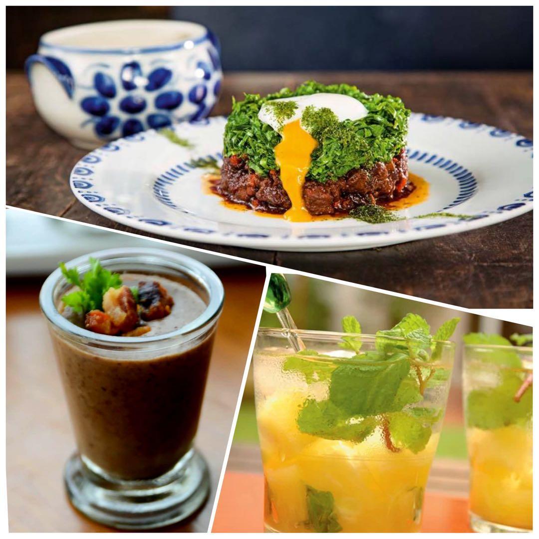 MobiChef - Professional Private Chefs to Cook at Your Home in Hong Kong