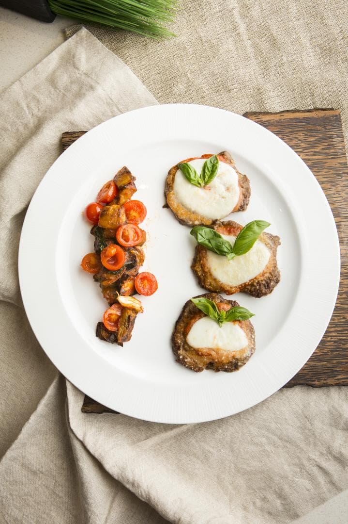 MobiChef - Professional Private Chefs to Cook at Your Home in Hong Kong