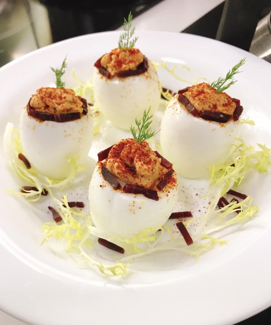 MobiChef - Professional Private Chefs to Cook at Your Home in Hong Kong