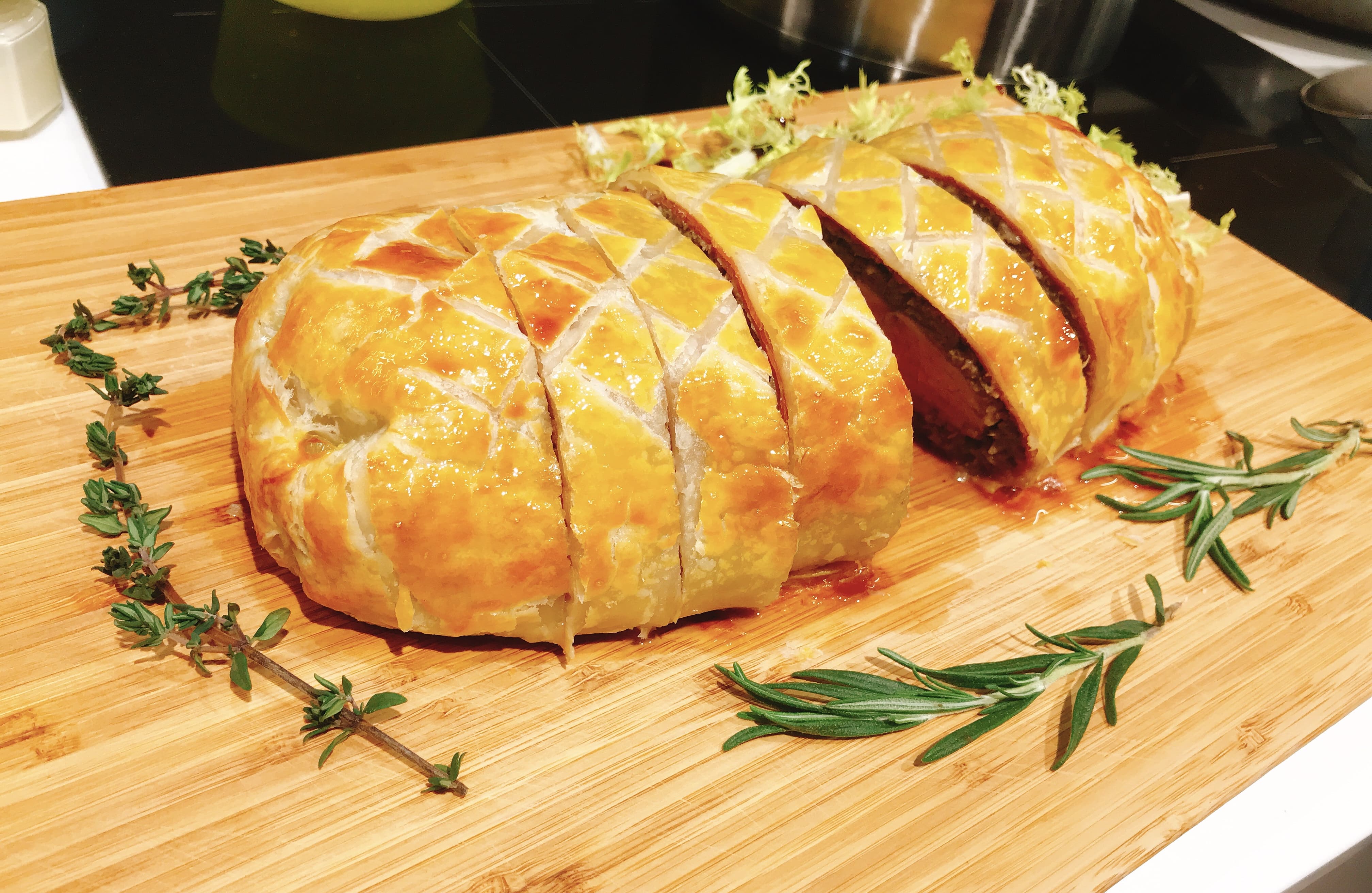 MobiChef - Professional Private Chefs to Cook at Your Home in Hong Kong