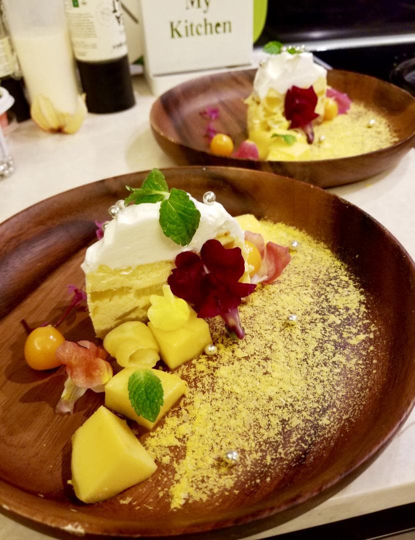 MobiChef - Professional Private Chefs to Cook at Your Home in Hong Kong