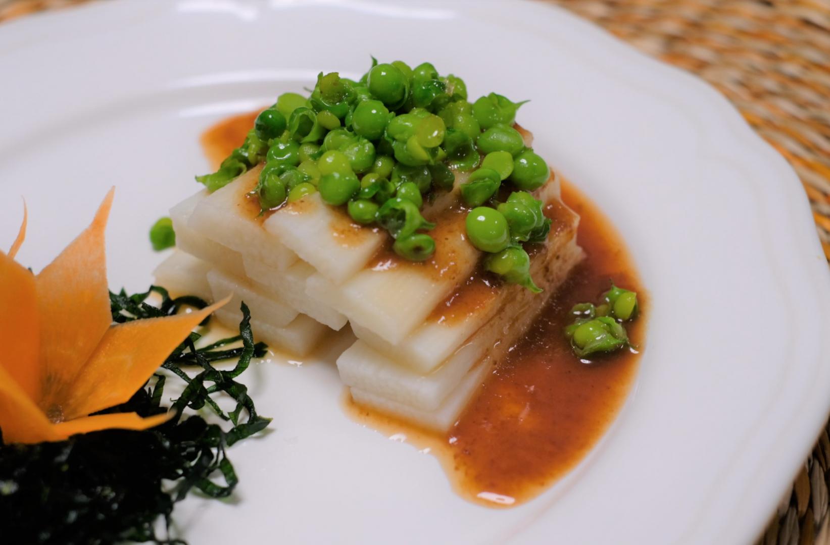 MobiChef - Professional Private Chefs to Cook at Your Home in Hong Kong