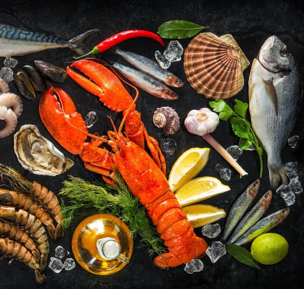 MobiChef - Professional Private Chefs to Cook at Your Home in Hong Kong