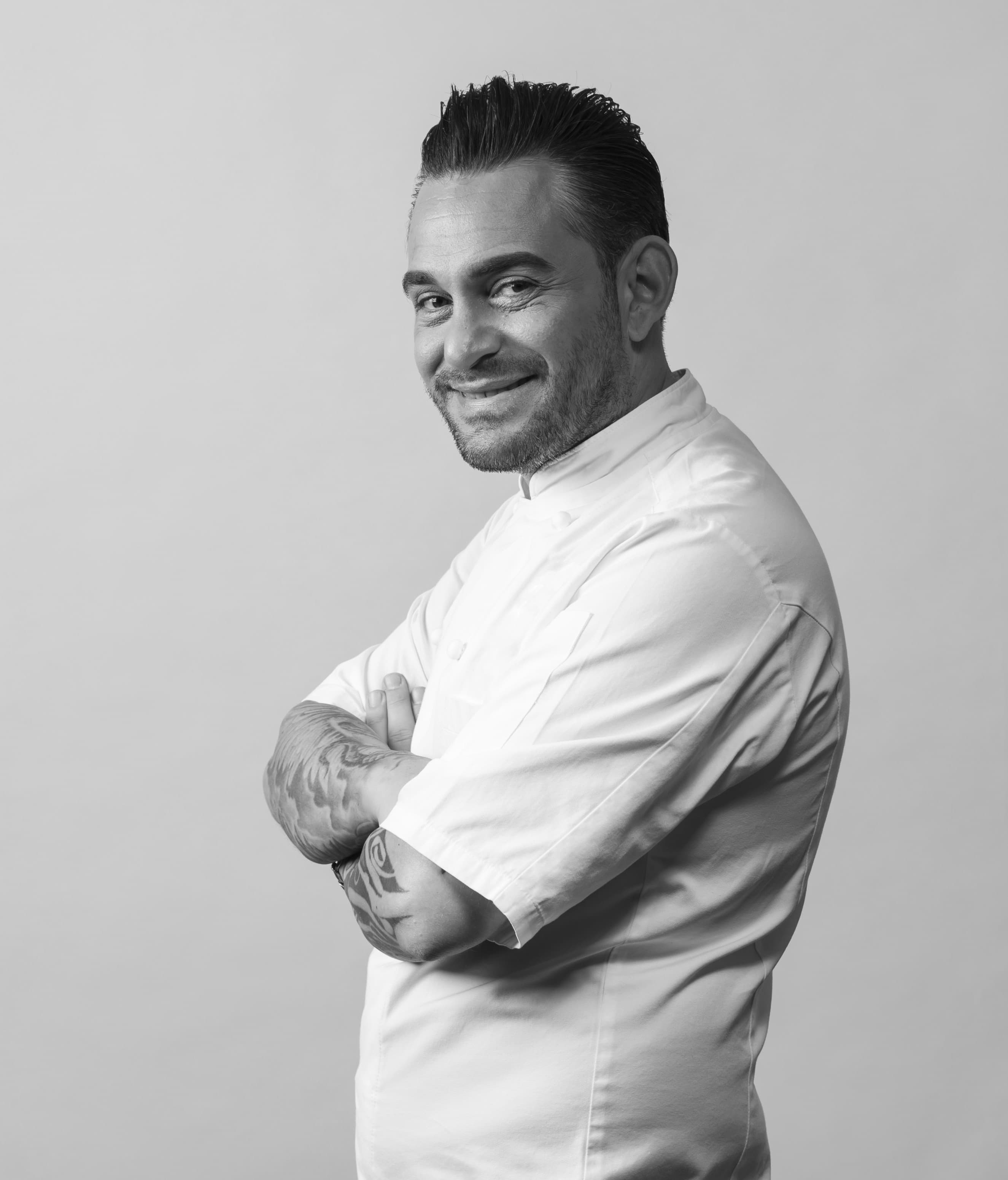 MobiChef - Professional Private Chefs to Cook at Your Home in Hong Kong