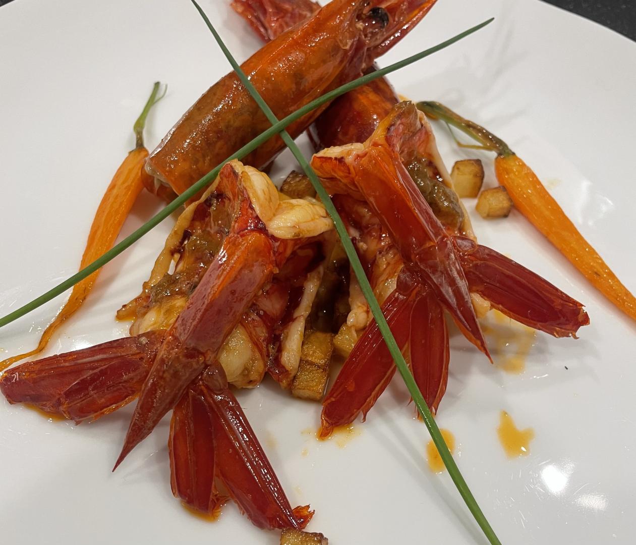 MobiChef - Professional Private Chefs to Cook at Your Home in Hong Kong