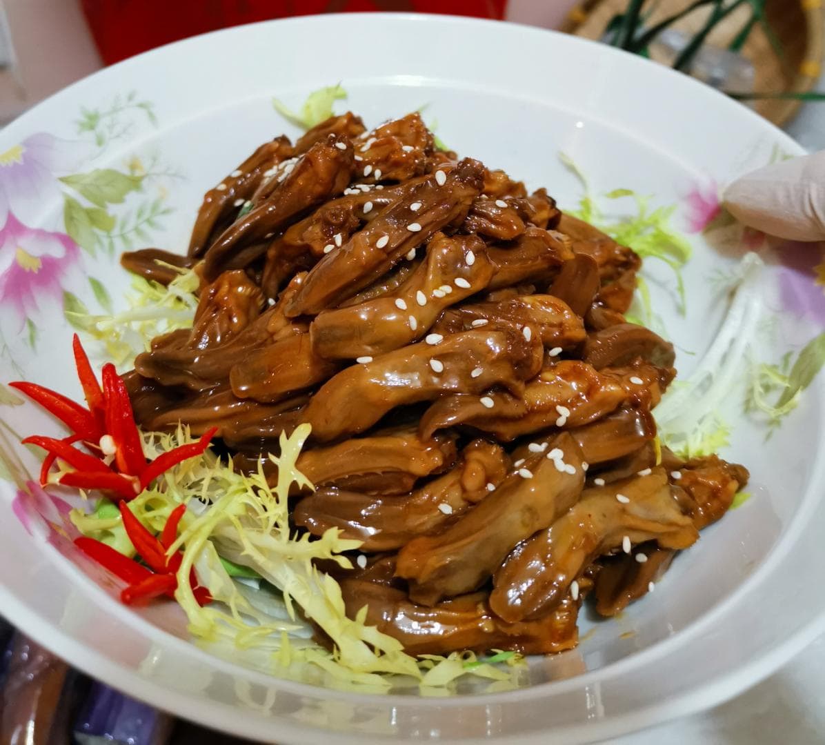 MobiChef - Professional Private Chefs to Cook at Your Home in Hong Kong