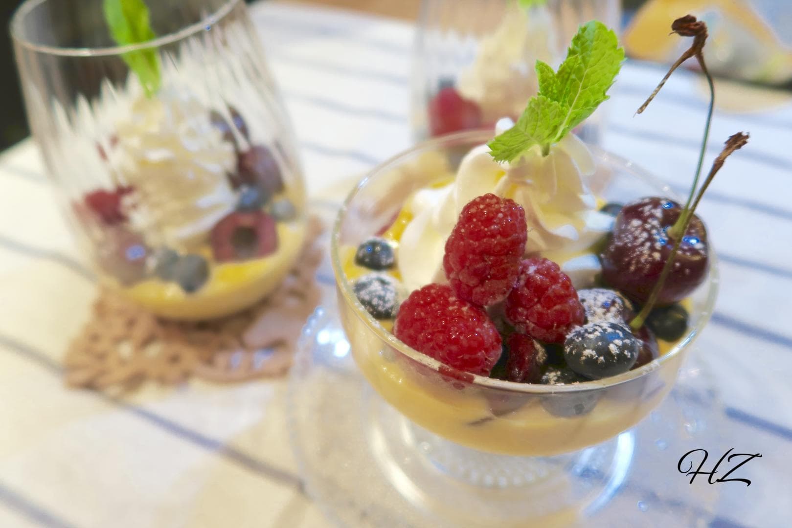 MobiChef - Professional Private Chefs to Cook at Your Home in Hong Kong