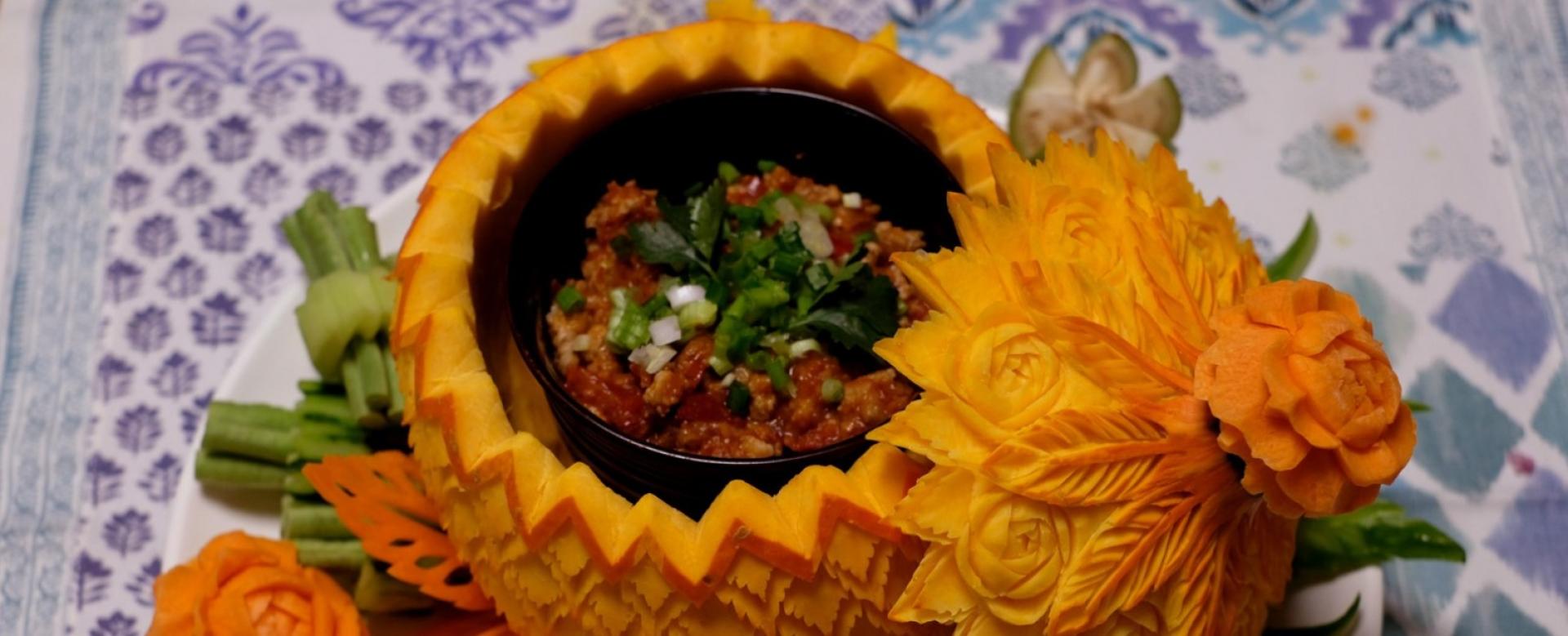 MobiChef - Professional Private Chefs to Cook at Your Home in Hong Kong