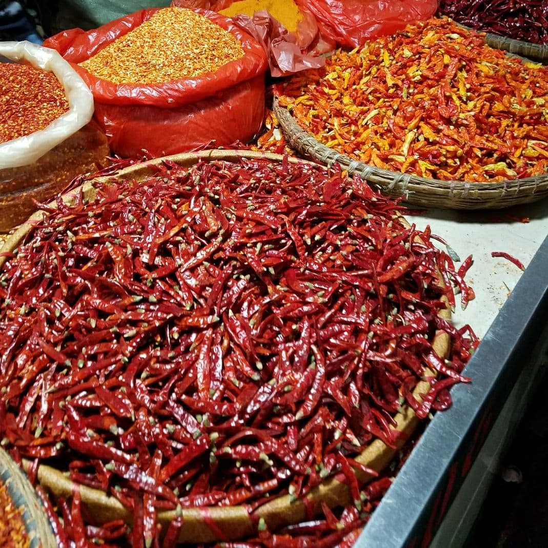 MobiChef - Professional Private Chefs to Cook at Your Home in Hong Kong