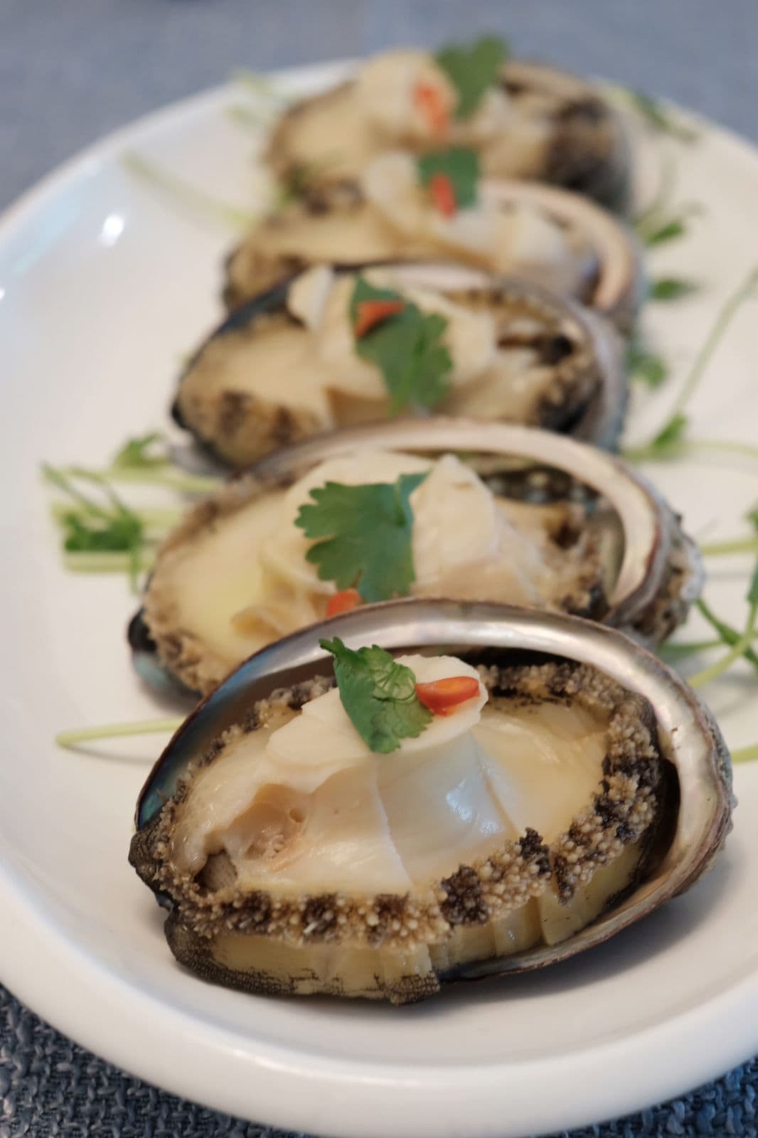 MobiChef - Professional Private Chefs to Cook at Your Home in Hong Kong