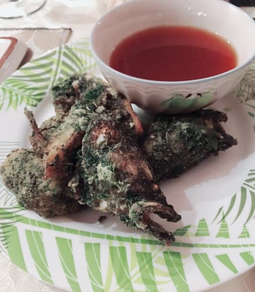 MobiChef - Professional Private Chefs to Cook at Your Home in Hong Kong