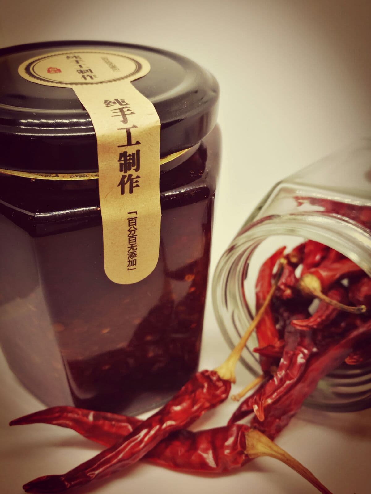 MobiChef - Professional Private Chefs to Cook at Your Home in Hong Kong