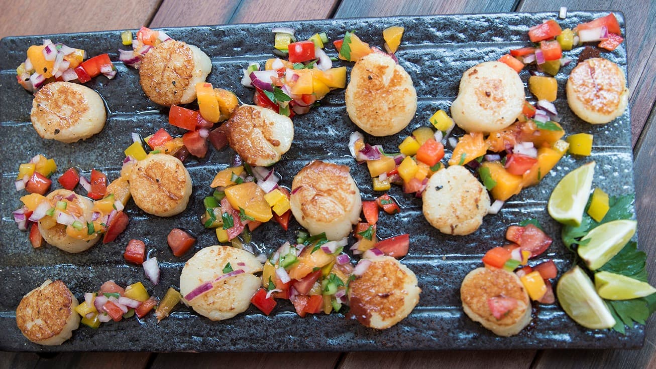 MobiChef - Professional Private Chefs to Cook at Your Home in Hong Kong