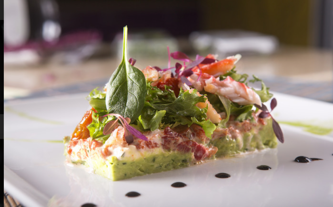 MobiChef - Professional Private Chefs to Cook at Your Home in Hong Kong